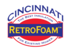 Thank You For Applying - Cincinnati RetroFoam