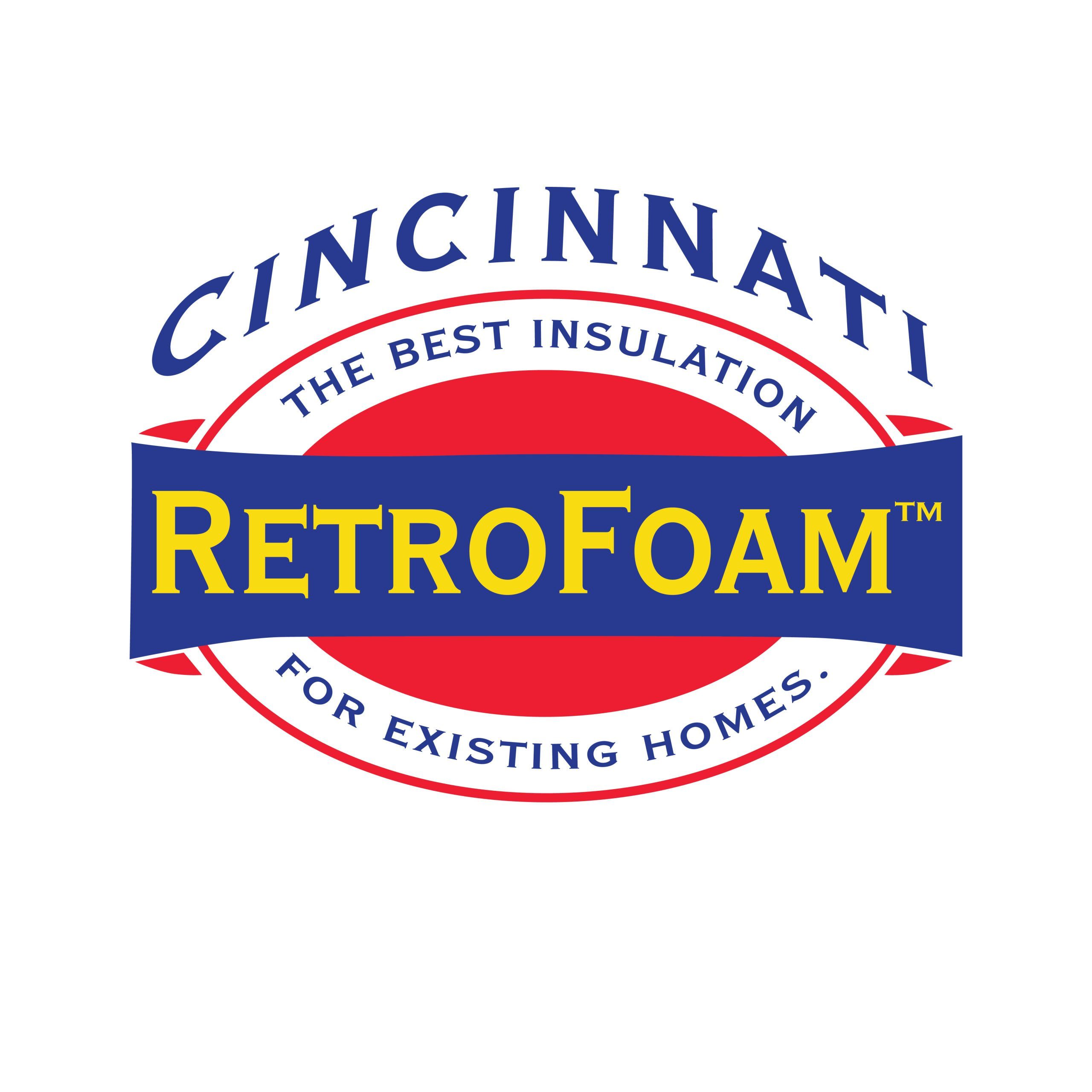 The Benefits of Spray Insulation For Pole Barns... - Cincinnati RetroFoam